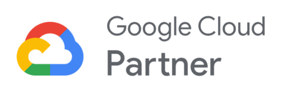 Panva Technology - Driving Innovation Forward