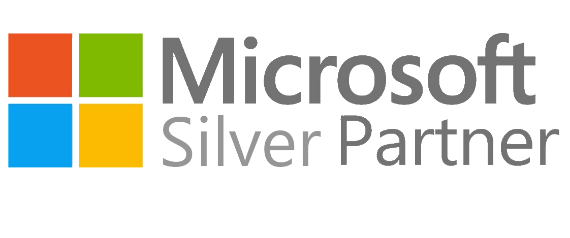 Panva Technology - Driving Innovation Forward